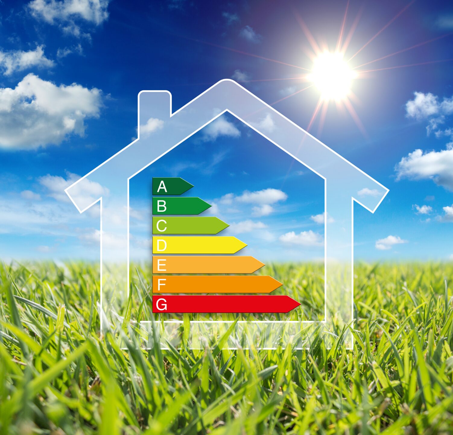 Comprendre et optimiser son DPE